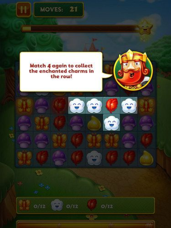 ALL ABOARD!!! - BKOM Studios