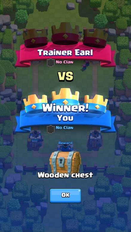 ALL ABOARD!!! - BKOM Studios