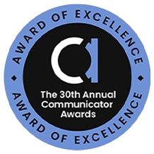 A Human-Scale Game Development Studio ǀ BKOM Studios