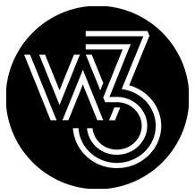 A Human-Scale Game Development Studio ǀ BKOM Studios